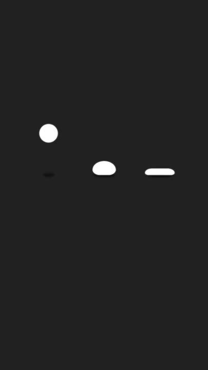 This Design In Html Css Shorts Short Viralvideo Html Css Trending Explore New Hzcodes