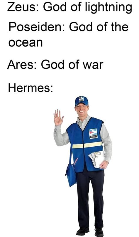 Ultimate Goth Girlfriend Artofit