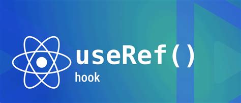 Bharti Madaan On Linkedin Frontenddevelopment Webdevelopment Javascript Reactjs Html Css