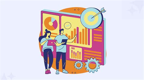 Product Updates Maximizing Efficiency And Collaboration