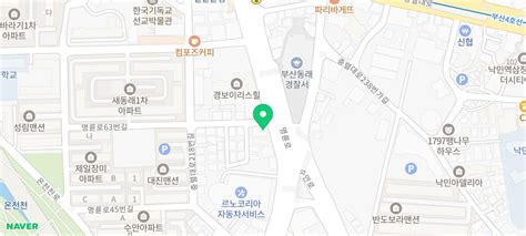 부산골프채수리 아이언 샤프트가 부러지는 이유 네이버 블로그