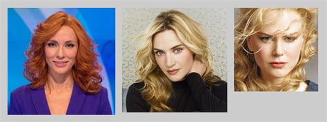 Css свойство Filter Grayscale на практике