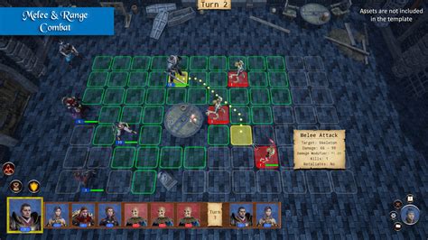 Tile Based Rpg Games At Eileen Crofts Blog