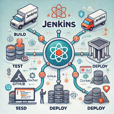 Siddharth Patil On Linkedin 90daysofdevops Devops Jenkins Automation Cicd Linux Github