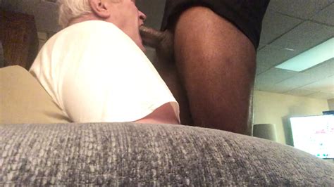 Papuan Gay Porn Videos Withpapua New Guinea Sex Xhamster