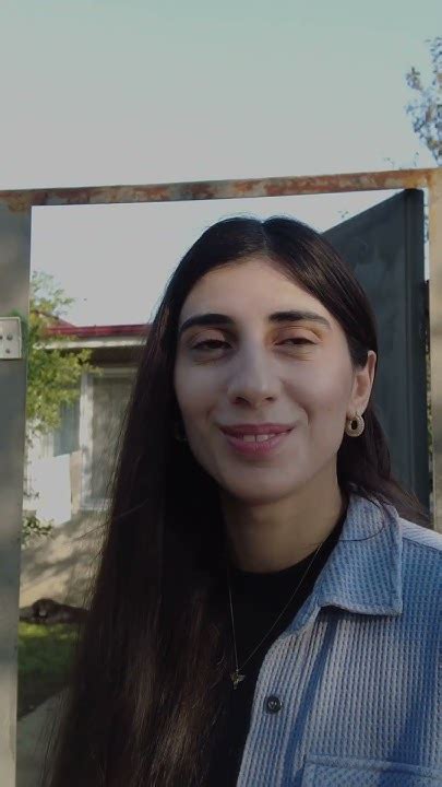 ГРАНАТЫ В АФРИКЕ Youtube