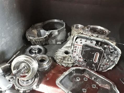 미뤄오던 24오토 밋션 수리 공장 정비 수리 후기방 각그랜져 카페