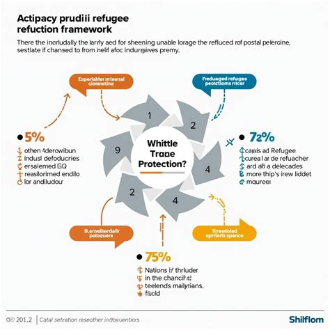 Ielts Reading Practice Test Refugee Law And Policy Challenges Expert Analysis And Solutions