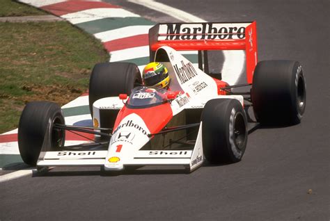 Ayrton Senna F1 Statistiken Größe Siege Nummer Rekorde And Fanartikel