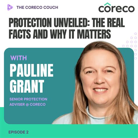 The Coreco Couch Episode 2 Protection Unveiled The Real Facts And Why It Matters
