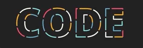 Svg Based Animated Text Fills And Other Svg Text Effects Text Animation Svg Text Svg Animation