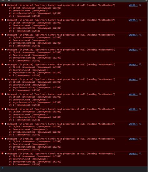 9anime 9animevc · Issue 6425 · Premidpresences · Github