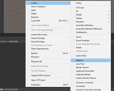 Add Physical Properties To 3d Gameobjects Unity Learn