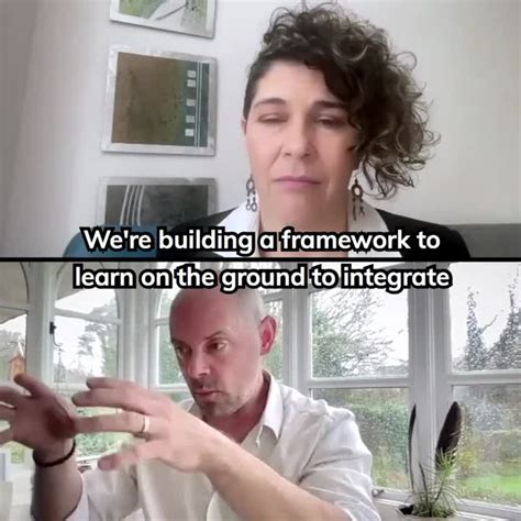 Holochain Posted On Linkedin