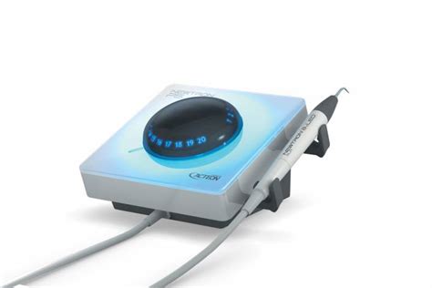 Acteon Newtron P5 Bled Piezo Scaler With Intro Kit Wda Equipment