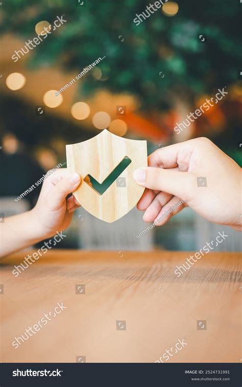 Financiamiento Escolar Photos Images And Pictures Shutterstock