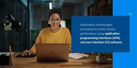Workflow Automation Vs RPA SalientProcess
