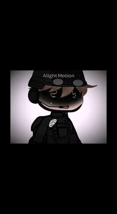 Hahaha Boinginspiredscp Foundationscp 953gacha Meme Shorts Gacha