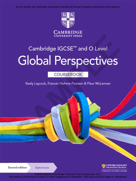 Whats New Sample Pdf Metacognition Learning