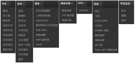 使用 Github Action 编译 OpenWrt 哔哩哔哩
