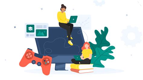 5 Bash Scripts That Automate The Worst Devops Tasks So You Can Stop