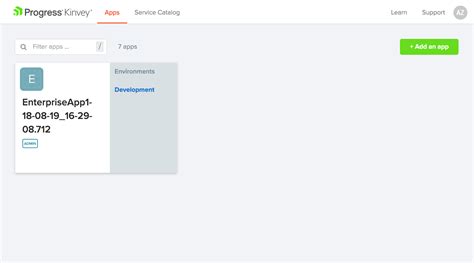 how to configure active directory auth from ios and android