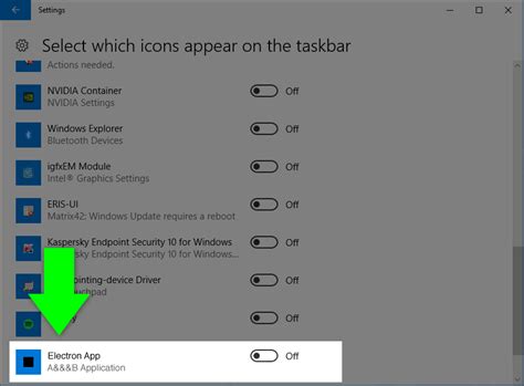 Ampersands In Tray Icon Tool Tip In Windows Not Shown Settooltip Was