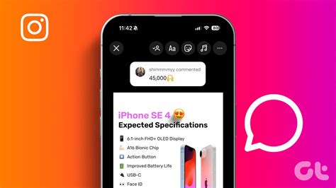 How To Add Your Pronouns On Instagram Profile Guiding Tech