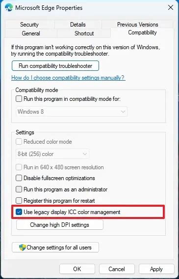 How To Manage Hdr Settings On Windows 11 Pureinfotech