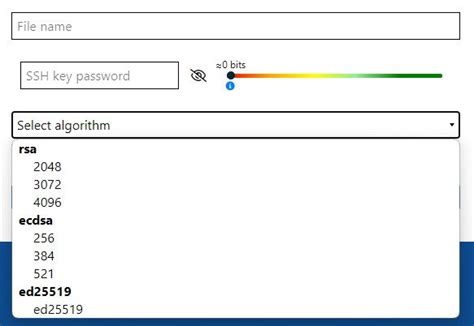 Evissh Ssh Key Management Transforming Digital Security Freemindtronic