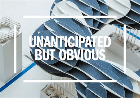 Razvan I Ghilic Micu Msia Raia On Linkedin Design Creativity Innovation Designmatters