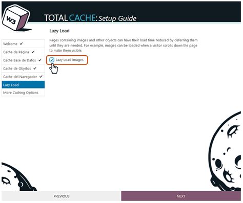 Instalaci N Y Configuraci N De W Total Cache Duplika