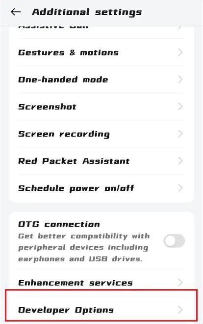 How To Bypass FRP Lock On Samsung Phone