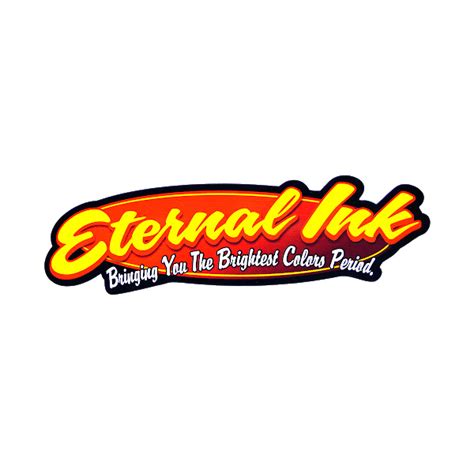 Eternal Set Eternal Supplies