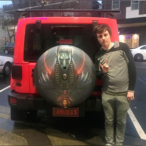 Best 12 Sam Campbell Comedian Artofit