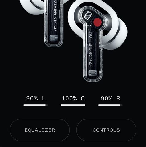 Go Update Your Firmware Rnothing