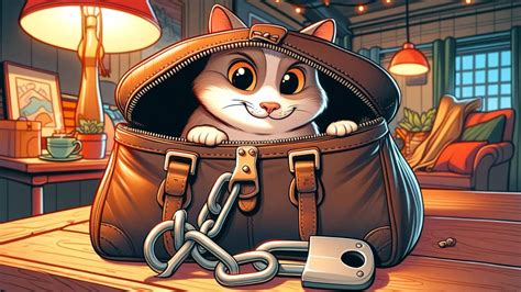 Dark Yo Mama Jokes If You Have A Sick Yet Silly Mind