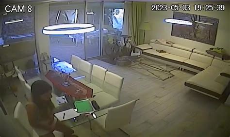 Ip Cam Masturbation Video Thisvid Com