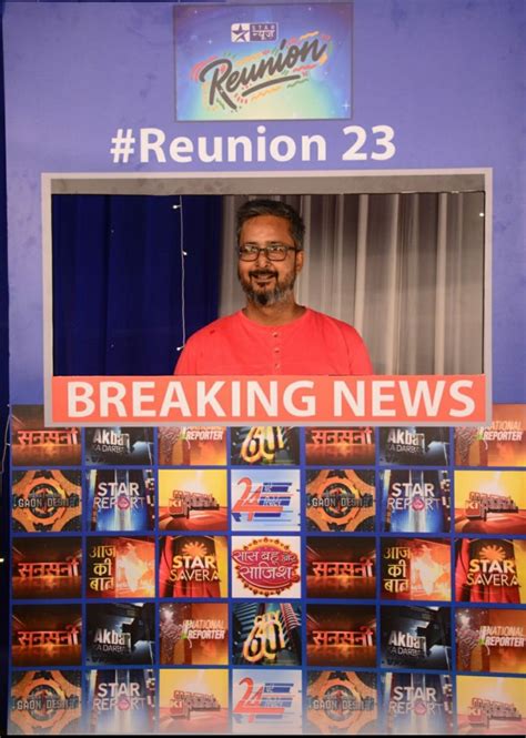 Bipul Pandey Posted On Linkedin