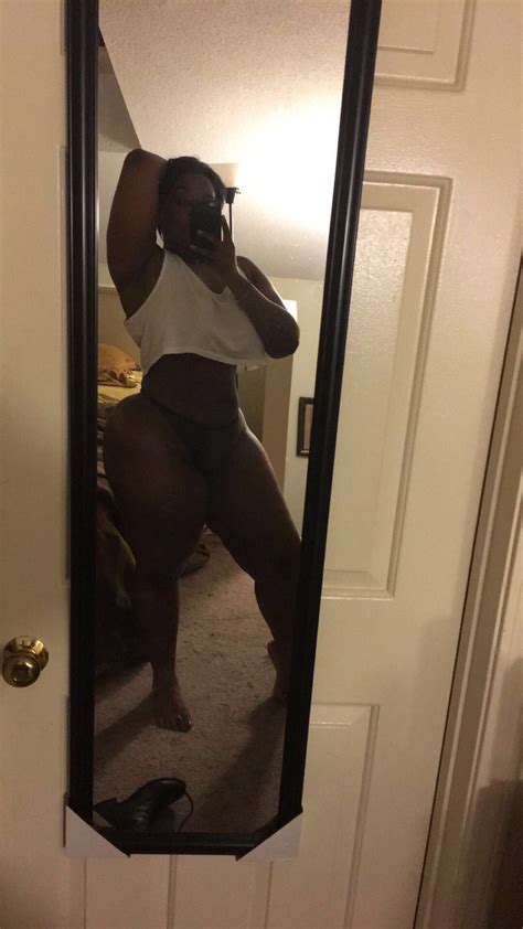 Mirror Pic And Thick In The Best Way Porn Pic Eporner