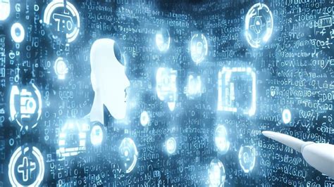 from manual to ai driven testing a qa evolution guide