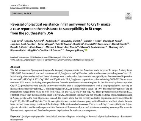 Tiago Silva On Linkedin 🎉 Exciting News 🎉 Im Thrilled To Announce That My Latest Research