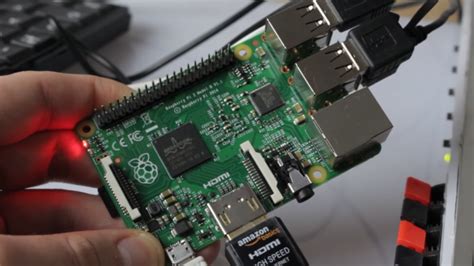 Banana Pi Pro Vs Raspberry Pi 2 Which Is Better Electronicshacks