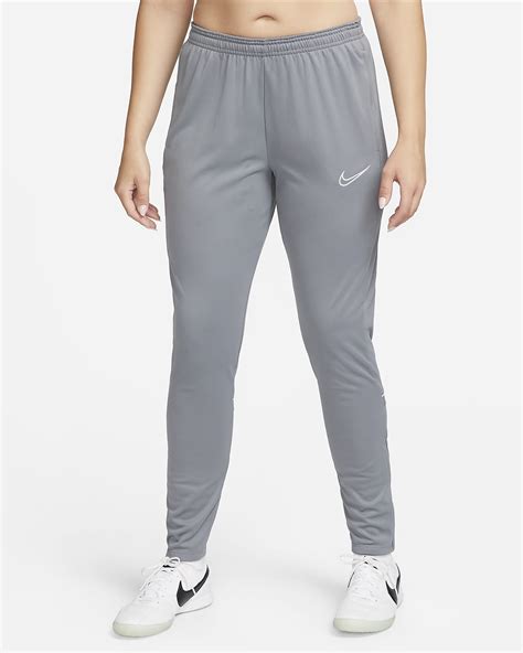 Nike Dri Fit Academy Women S Trousers Nike Lu