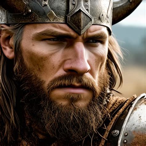 is semantic html still relevant for seo