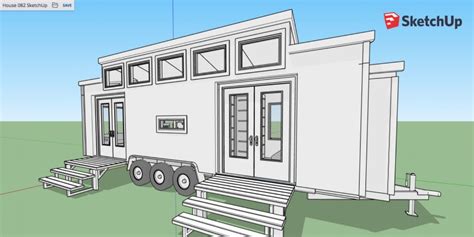 10 most user friendly 3d modeling programs for beginners