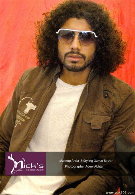 Gallery Models Male Arsalan Javed Arsalan Javed High Quality Free Download 638x918