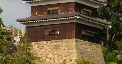 Imgur The Magic Of The Internet