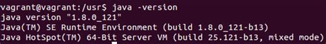 Maven 02 Installation Appx Tech 時賦科技 Blog