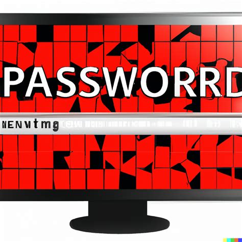 Password Cracking Methods Hackblue